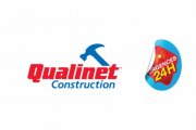 Qualinet Construction (Châteauguay) à Châteauguay - Entreprise - AnuGo.ca