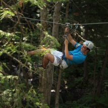 Arbraska Rawdon à Rawdon - Entreprise - AnuGo.ca